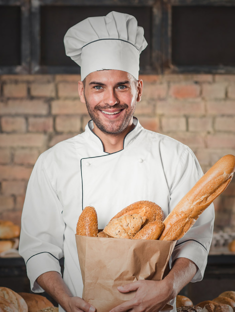 HomePage [myroslavtiukhtii.github.io]