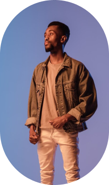 HomePage [myroslavtiukhtii.github.io]