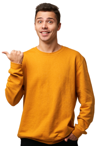 Homepage Myroslavtiukhtii Github Io