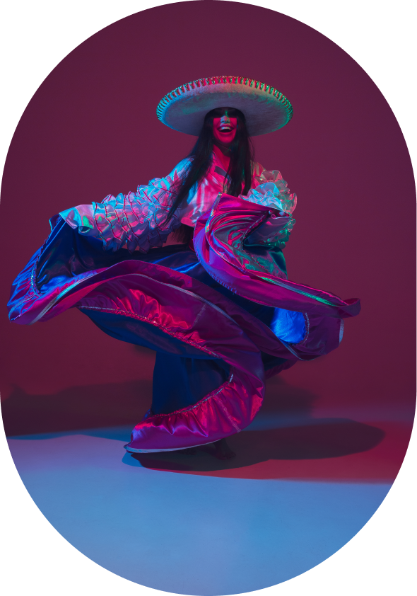 HomePage [myroslavtiukhtii.github.io]