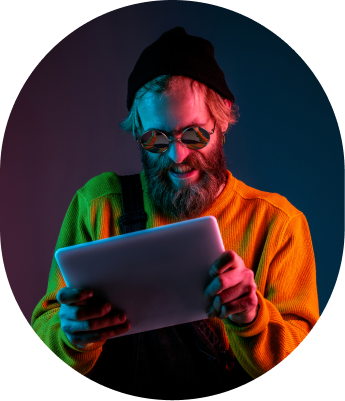 HomePage [myroslavtiukhtii.github.io]