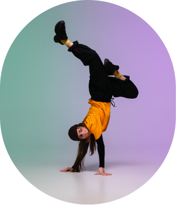 HomePage [myroslavtiukhtii.github.io]