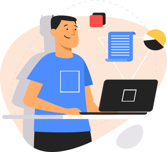 The Design Thinking Superpowers